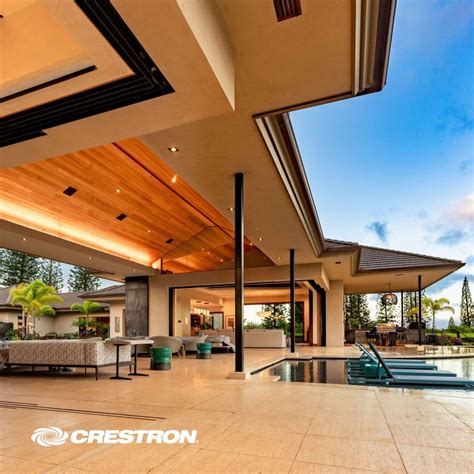 Kai Simpson On Linkedin ☀ 🌊