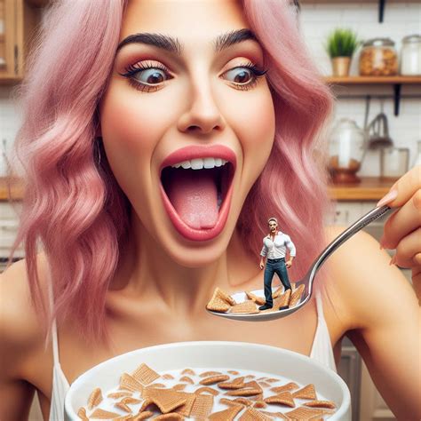 Giantess Gal Gadot Vore By Hermanchicken On Deviantart