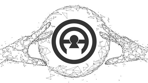 sourcecode ai