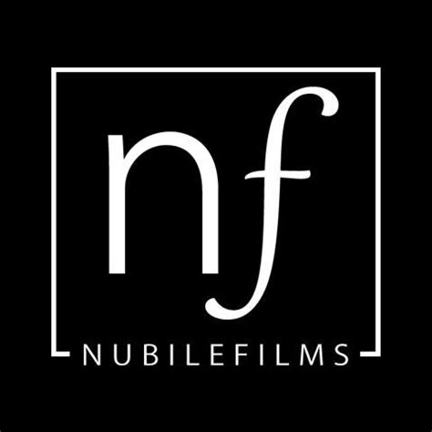 Nubile Films Sarasota Fl
