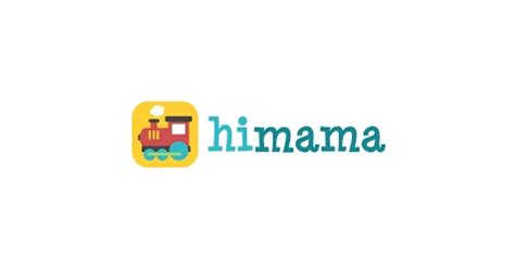 Himama Promo Codes 200 Off Sitewide In February 2025