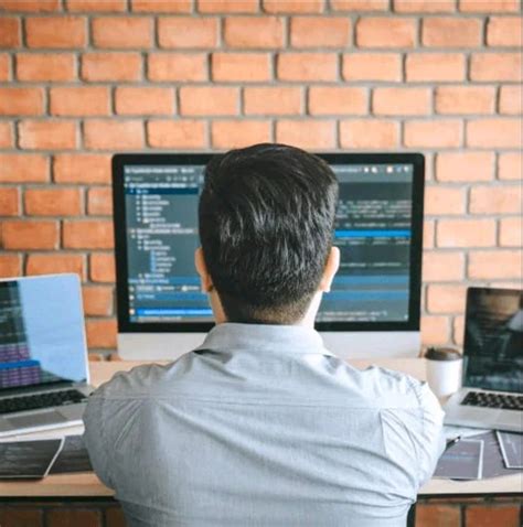 Scala Factory On Linkedin Scala Scalamanagedservices Softwareprocess Consulting