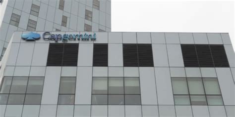 Network Barcelona CAPGEMINI UTILITZA LA INTELIGENCIA ARTIFICIAL GEOESPACIAL PARA APOYAR