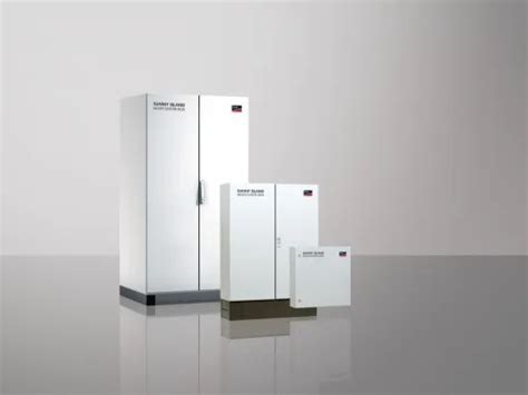 Sma Multicluster Box Mc Box 12 3 20