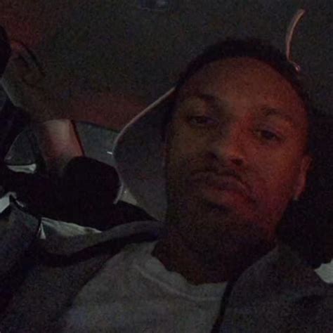 Brian Terrell Youtube