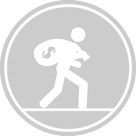 Criminal 36658120 Vector Art At Vecteezy