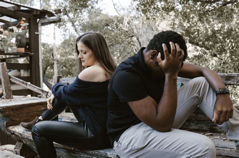 Los hombres del Zodiaco que jamás podrán amarte como tú quieres