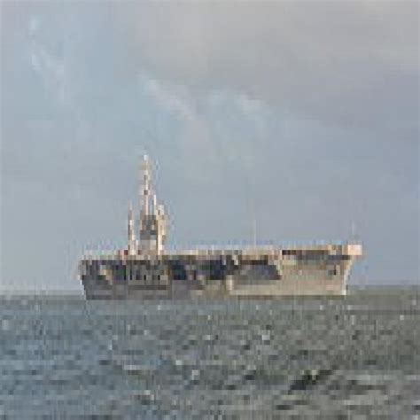 Ship Classification Classification Dataset V1 Ship Classification Ml Project By Ship