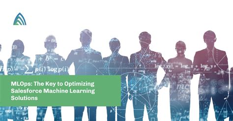 Optimizing Salesforce Machine Learning Solutions With Mlops