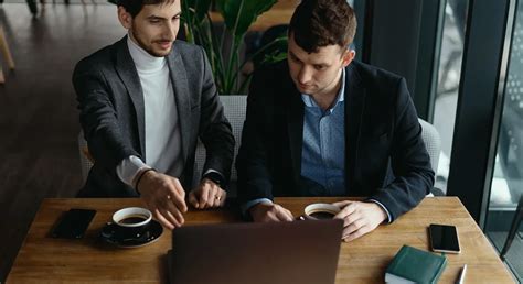 Financial Management Scope Objectives And Importance