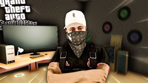 GTA MTA AO VIVO DESTINY RP HALLOWEEM CHEGO NA CITY VM VER OQ NOIS