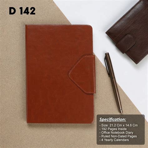 A Size Notebook At Rs Piece A Size Notebook In Mumbai ID