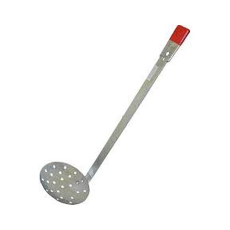 Eagle Claw Chipper Ice Skimmer Altitude Outdoors