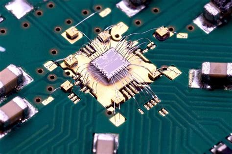 ‘key 5g Building Blocks Launched By Imec