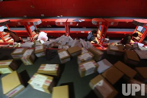 Yiwu Sorting Center Shopee Shopee Philippines Center Akanlaku
