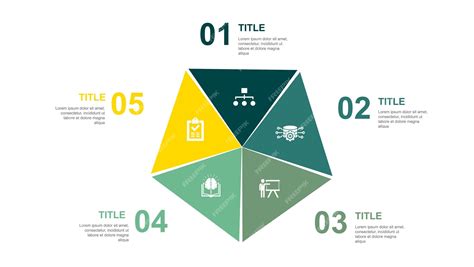 Premium Vector Classification Data Processing Training Knowledge