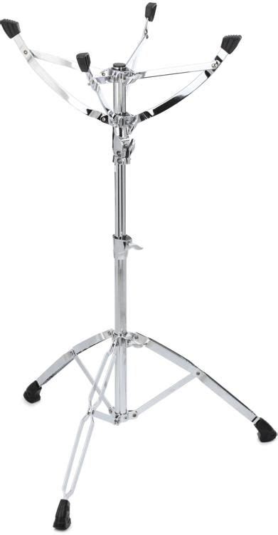 Mapex Xb750a Bass Drum Stand Sweetwater