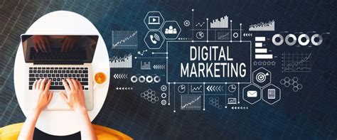 Mức lương ngành digital marketing có cao không và cơ hội thăng tiến