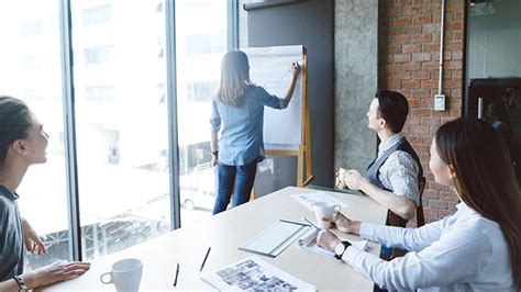 Banking On Resilience Pwc Banking On Resilience Pwc