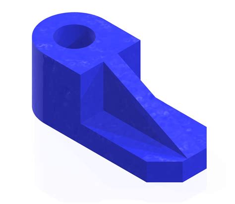 Free Cad Designs Files And 3d Models The Grabcad Community Library