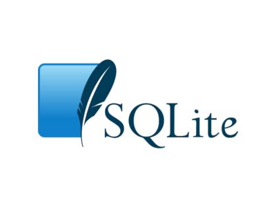 Writing To A Database Using Sqlite In Python Great For Nea