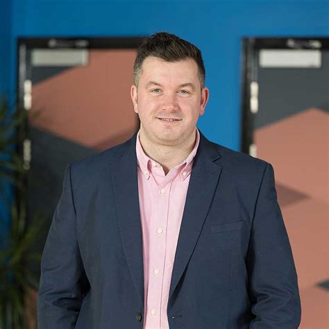 Meet The Team Charles Garth Chartered Building Surveyors And Cost