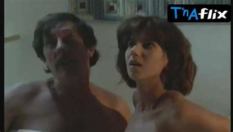 Fiona Gelin Breasts Scene In Frankenstein 90 Tnaflix Porn Videos