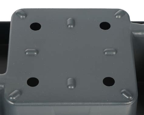 3549 Transporttrays Produkte Modiform