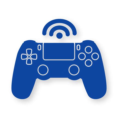 Html5 Gamepad Tester Telegraph