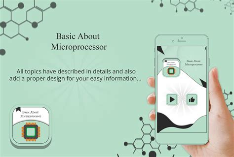 Microprocessor 8085 Microprocessor 8086 Apk For Android Download