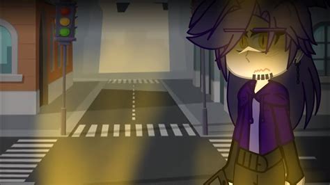 Смс Проды не будет ау неканон ПикоВару стекло YouTube