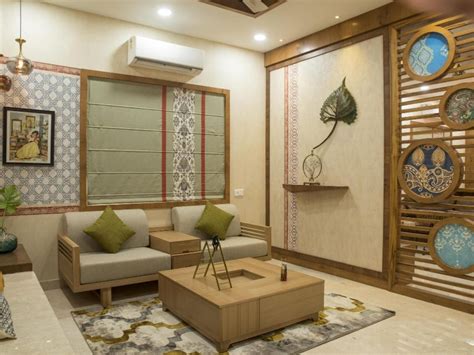 Interior Design Furniture Panduan Lengkap Untuk Desain Interior Yang Harmonis Hse Co Id