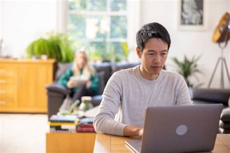 Information Session For Applicants ISPF International Research Collaborations Thailand