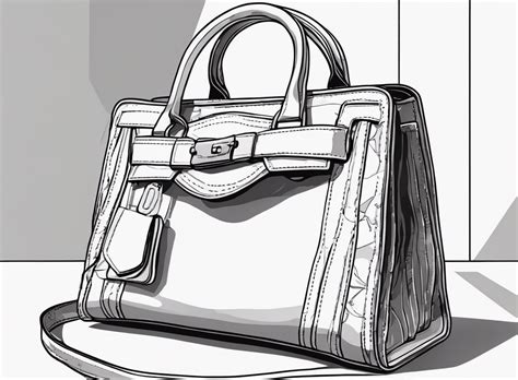 The Veblen Effect Mastering Pricing Psychology For Luxury Goods