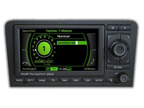 FISCON Bluetooth Freisprecheinrichtung
