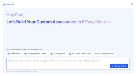 Ai Question Generator Create Custom Questions From Text