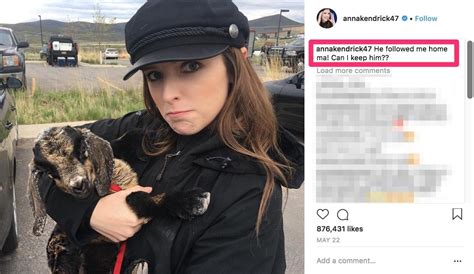 30 Good Instagram Captions For Everyone 2025 Harunmudak