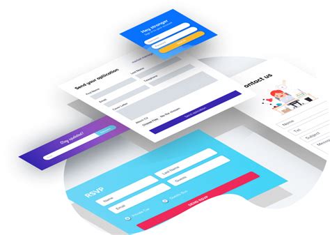 Elementor Popup Builder The New Wordpress Popup Builder Plugin