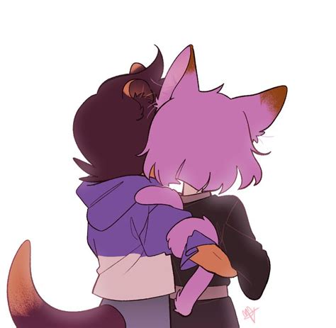 꾸시GGushi on Twitter Owl house Cute art Cute drawings
