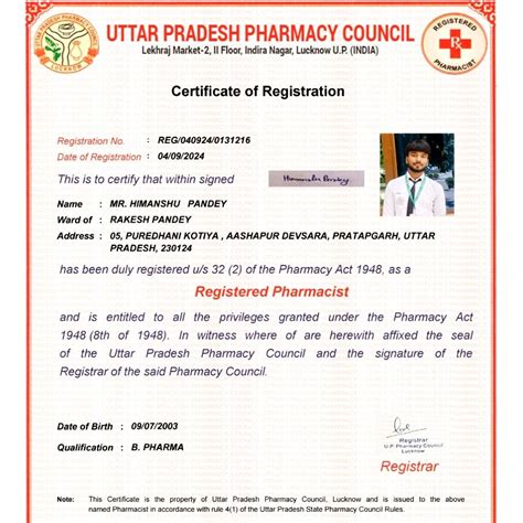 Himanshu Pandey On Linkedin Now Its Done