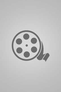 aldatma konulu erotik film izle Full Hd Film İzletsek