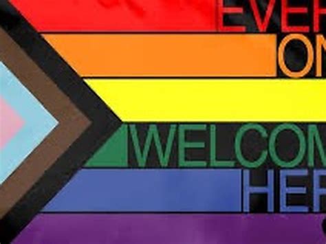 Fundraiser For Anne Georgulas By Diane M Protect Gender Affirming Care