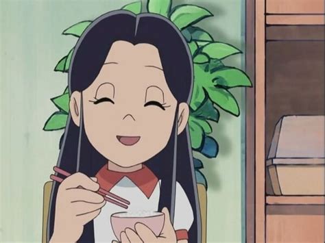 Top 5 Các Nhân Vật Nữ Trong Doraemon Xinh đẹp Nhất