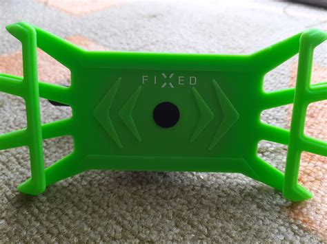 Meme Themeplate Fixed Btw This Is A Phone Szand On Bike Rmemes