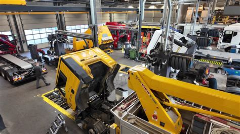 Man Truck And Bus Danmark Added A Man Truck And Bus Danmark