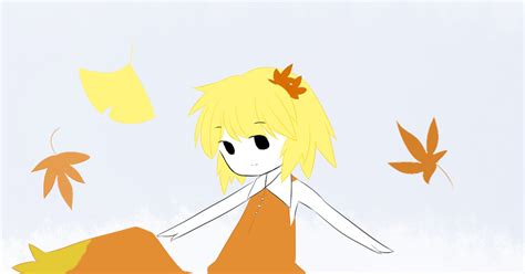 東方 ┌（┌ O）┐アキィ・・・ おぱえる のイラスト Pixiv