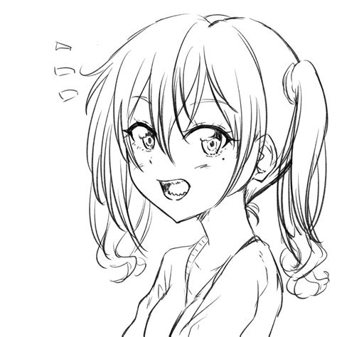 「あきらrkgk 」🎈まむふ🎈の漫画