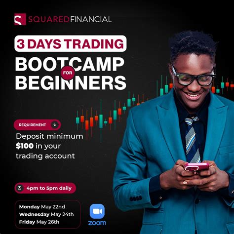 Tijani Lateeef On Linkedin Homepage New