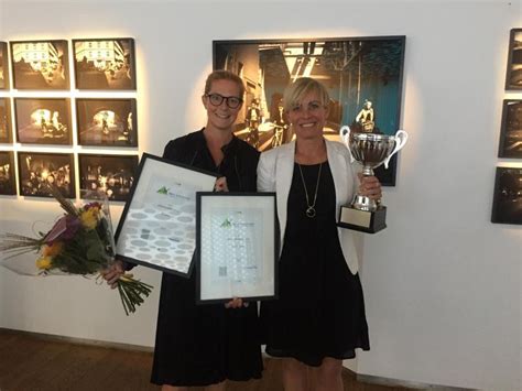 Anna Gullmarstrand On Linkedin Smartaste Fastigheten Smäller Lite