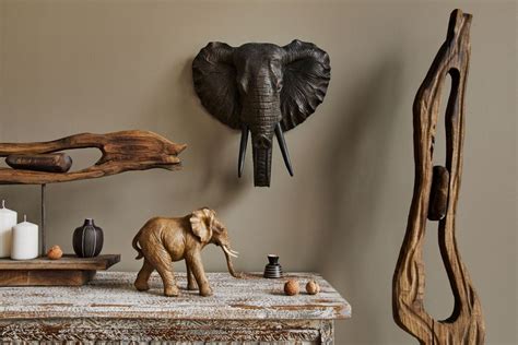 Vastu For Elephant Images Benefits And 𝐏𝐥𝐚𝐜𝐞𝐦𝐞𝐧𝐭 𝐨𝐟 𝐄𝐥𝐞𝐩𝐡𝐚𝐧𝐭 𝐚𝐬 𝐩𝐞𝐫 𝐕𝐚𝐬𝐭𝐮
